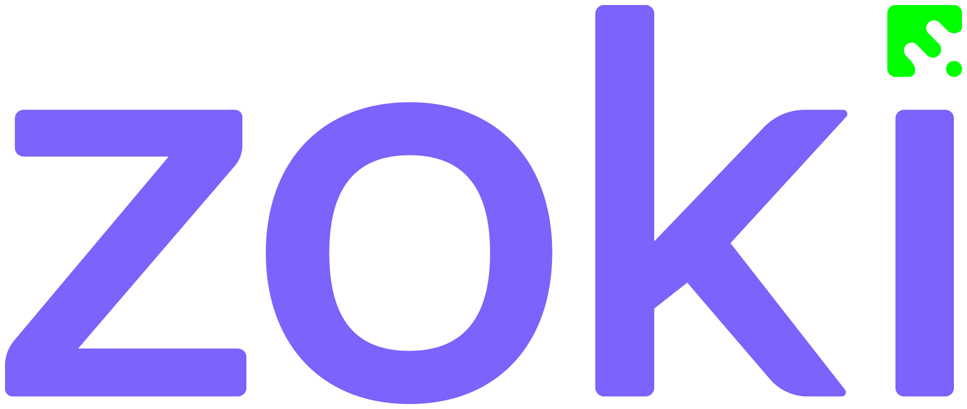 Zoki - Sistema para Loteamentos | ERP Completo