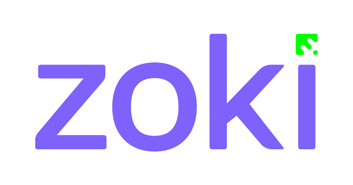 Zoki - Sistema para Loteamentos | ERP Completo